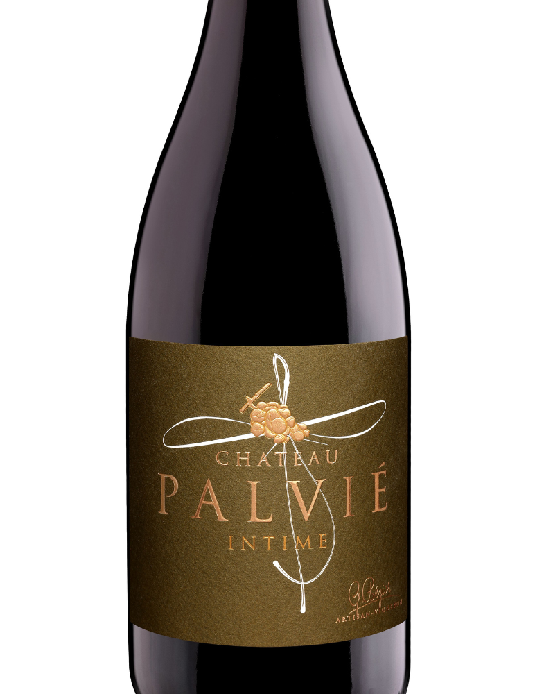 Domaine La Croix des Marchands : vins de Gaillac AOC et AOP